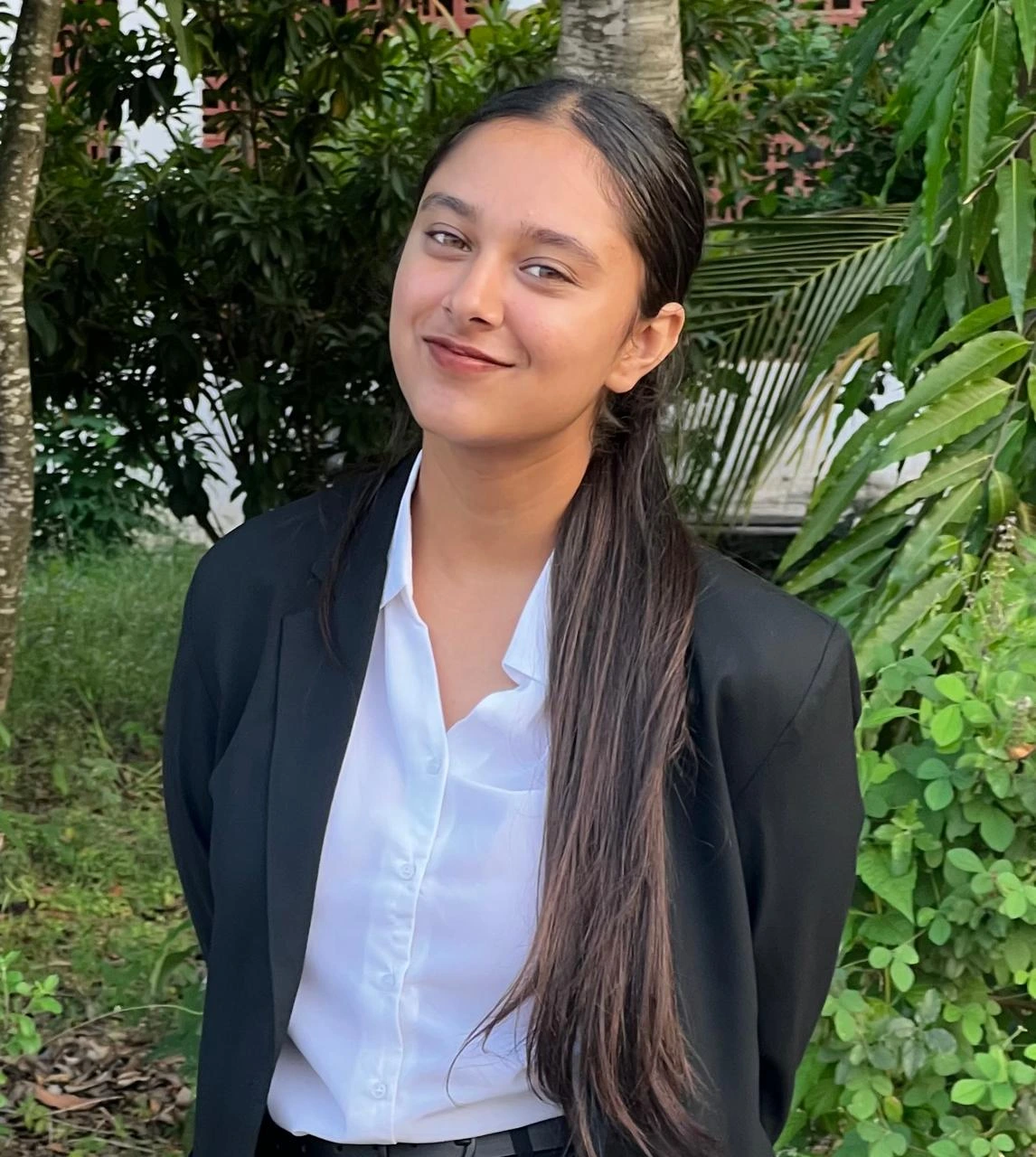 Orpheus Sabha Foundation