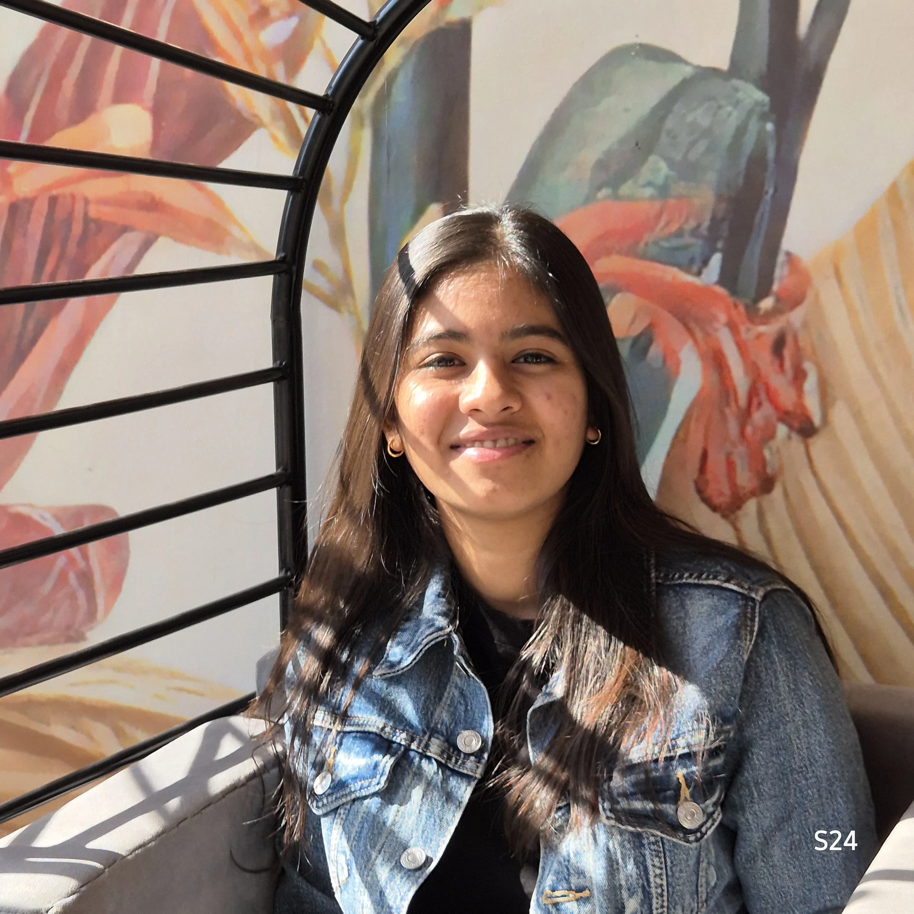 Orpheus Sabha Foundation