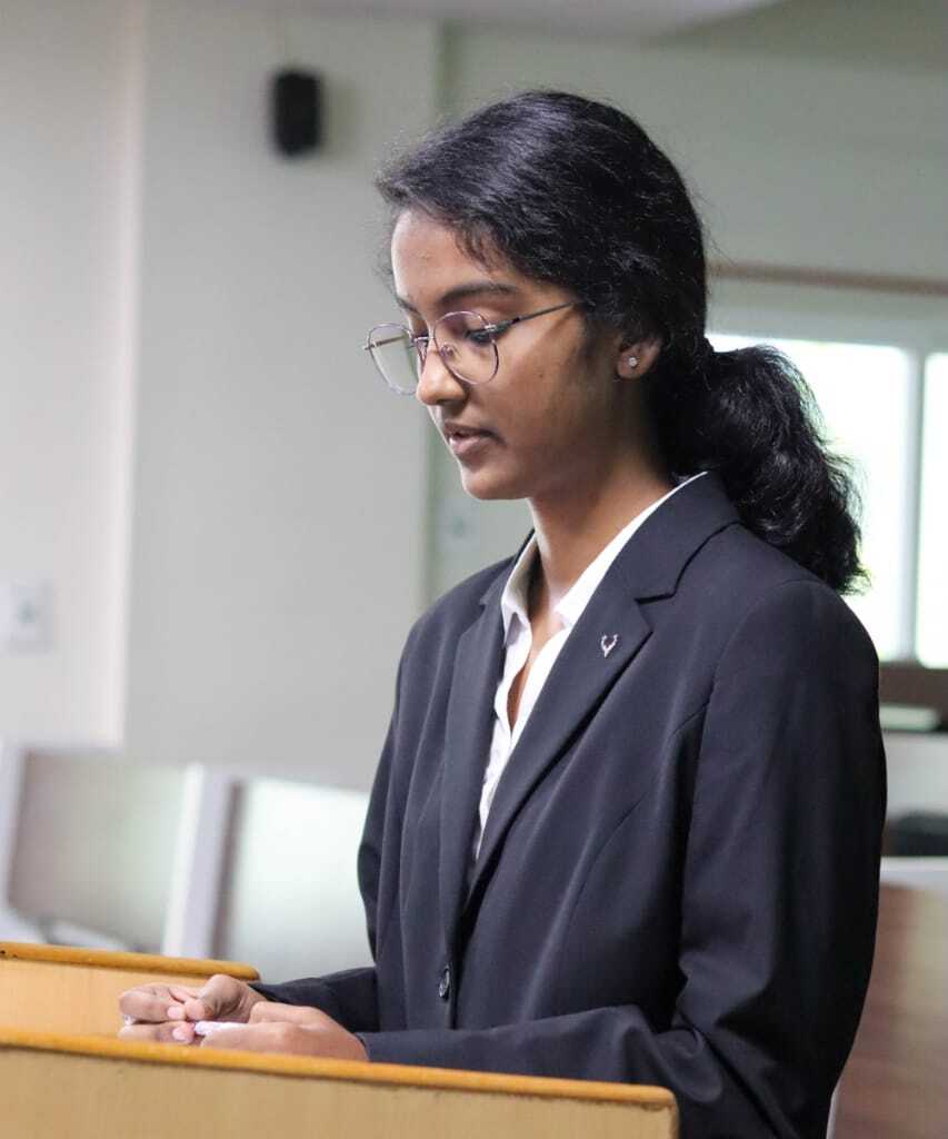 Orpheus Sabha Foundation