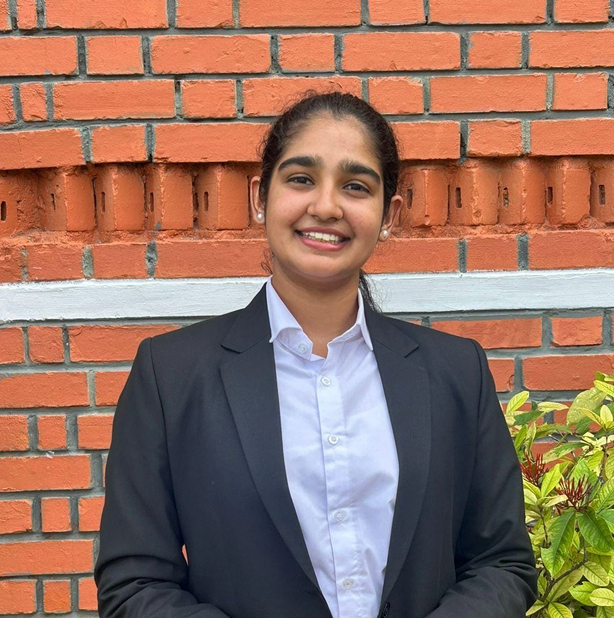 Orpheus Sabha Foundation