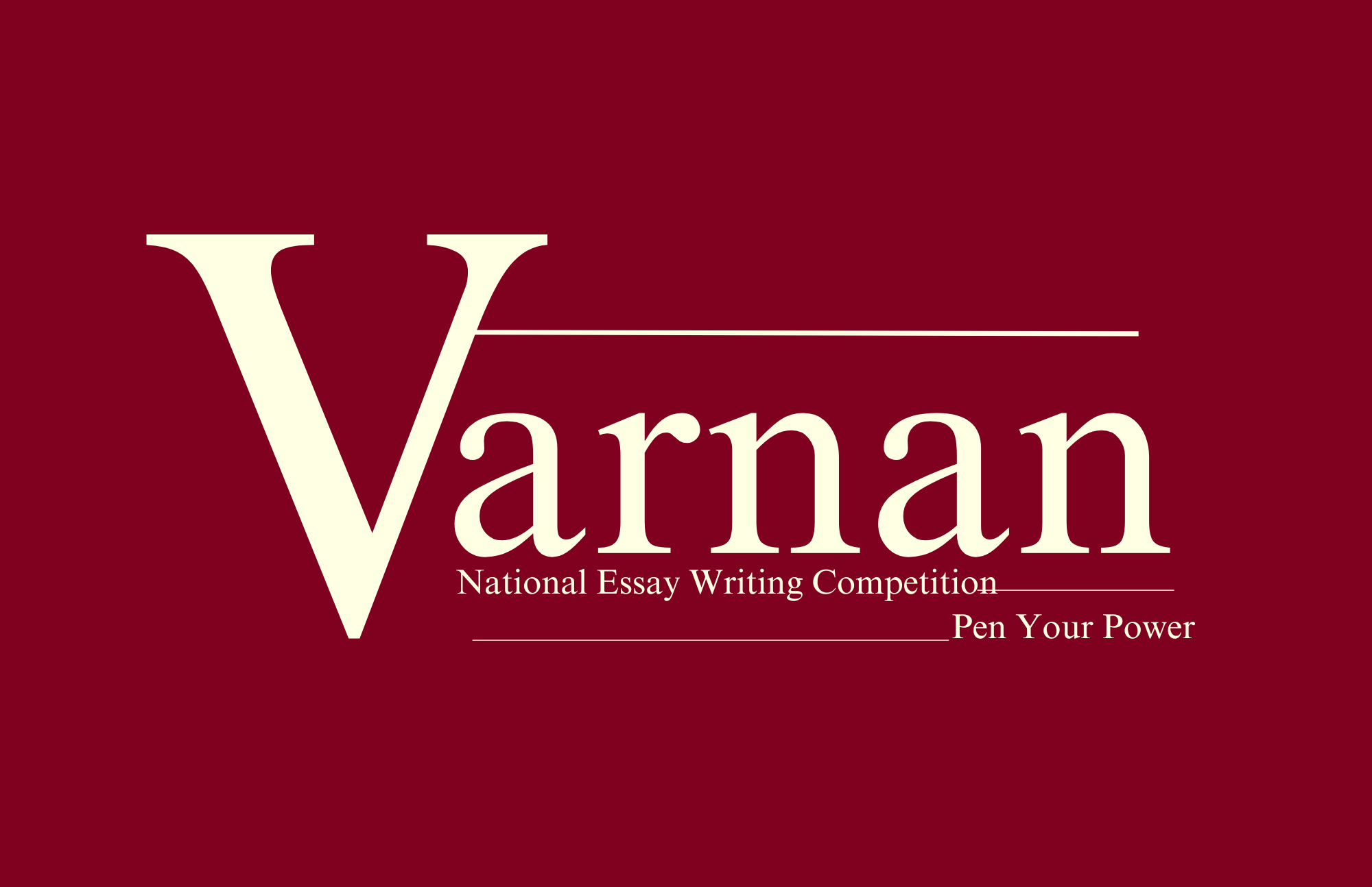 Orpheus Sabha Foundation